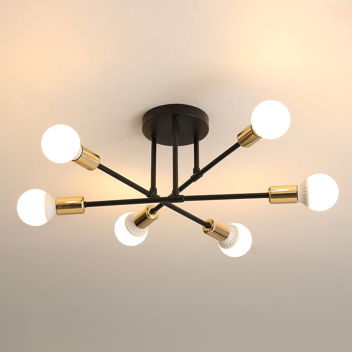 Luz fría vs luz cálida: Guía completa para elegir la iluminación adecu ...
